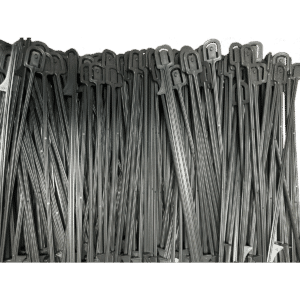 6" x 9" Spray Signs | Spray Signs