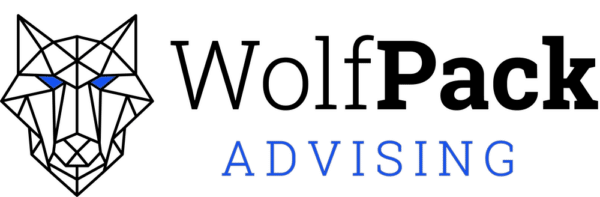 Web Design | Spray Signs