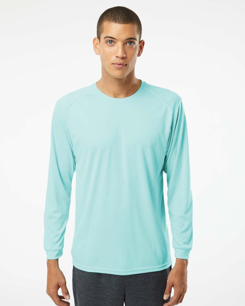 Long Sleeve Shirts | Spray Signs
