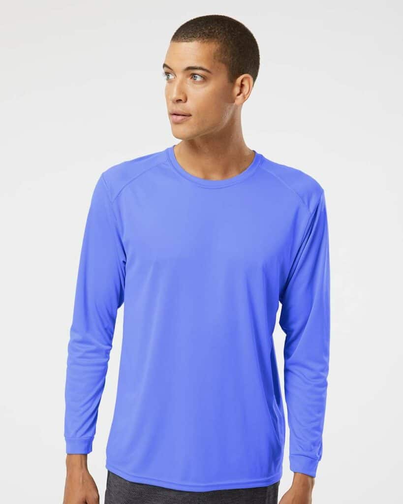 Long Sleeve Shirts | Spray Signs