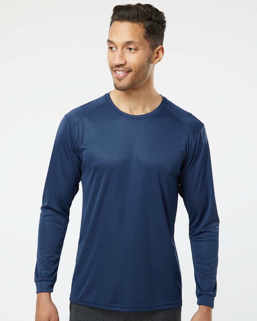 Long Sleeve Shirts | Spray Signs