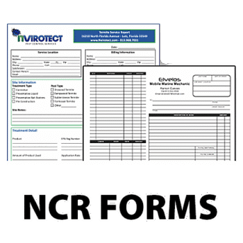 Pest Control Signs & More | Spray Signs